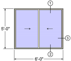 Typical Solutions for Soundproof Windows - Cityproof Citiwindows® NYC